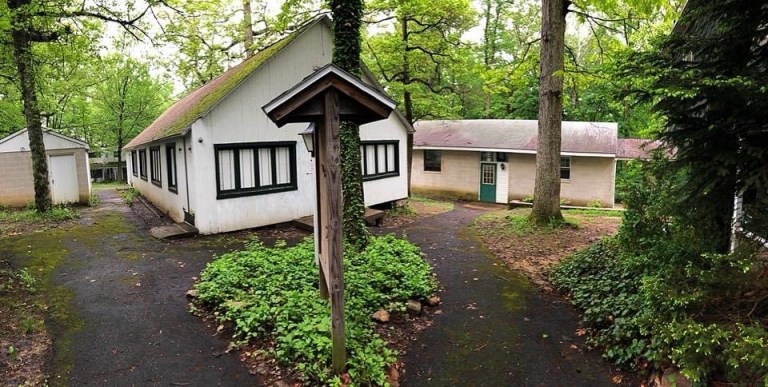 Photo Gallery – Mount Olivet Union Campmeeting Association